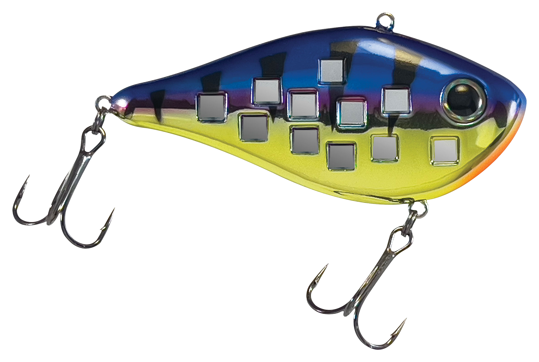 Reef Runner Flash Shad | Cabela's